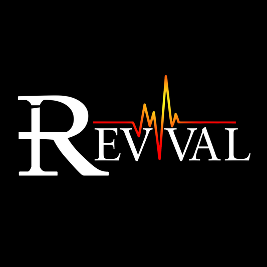 Revival Collection